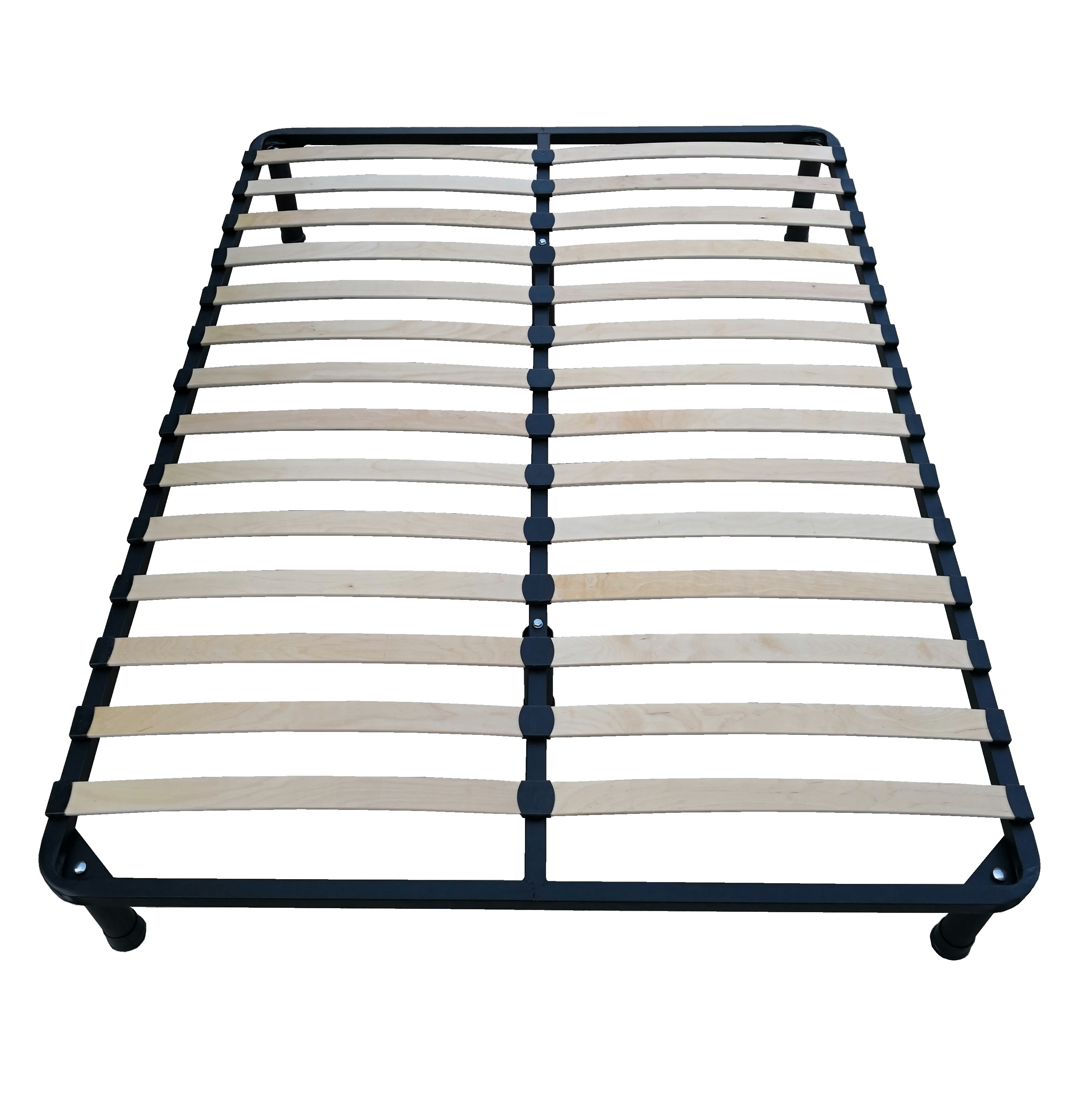 Somiere Metalice Eco | Vimary Global SRL