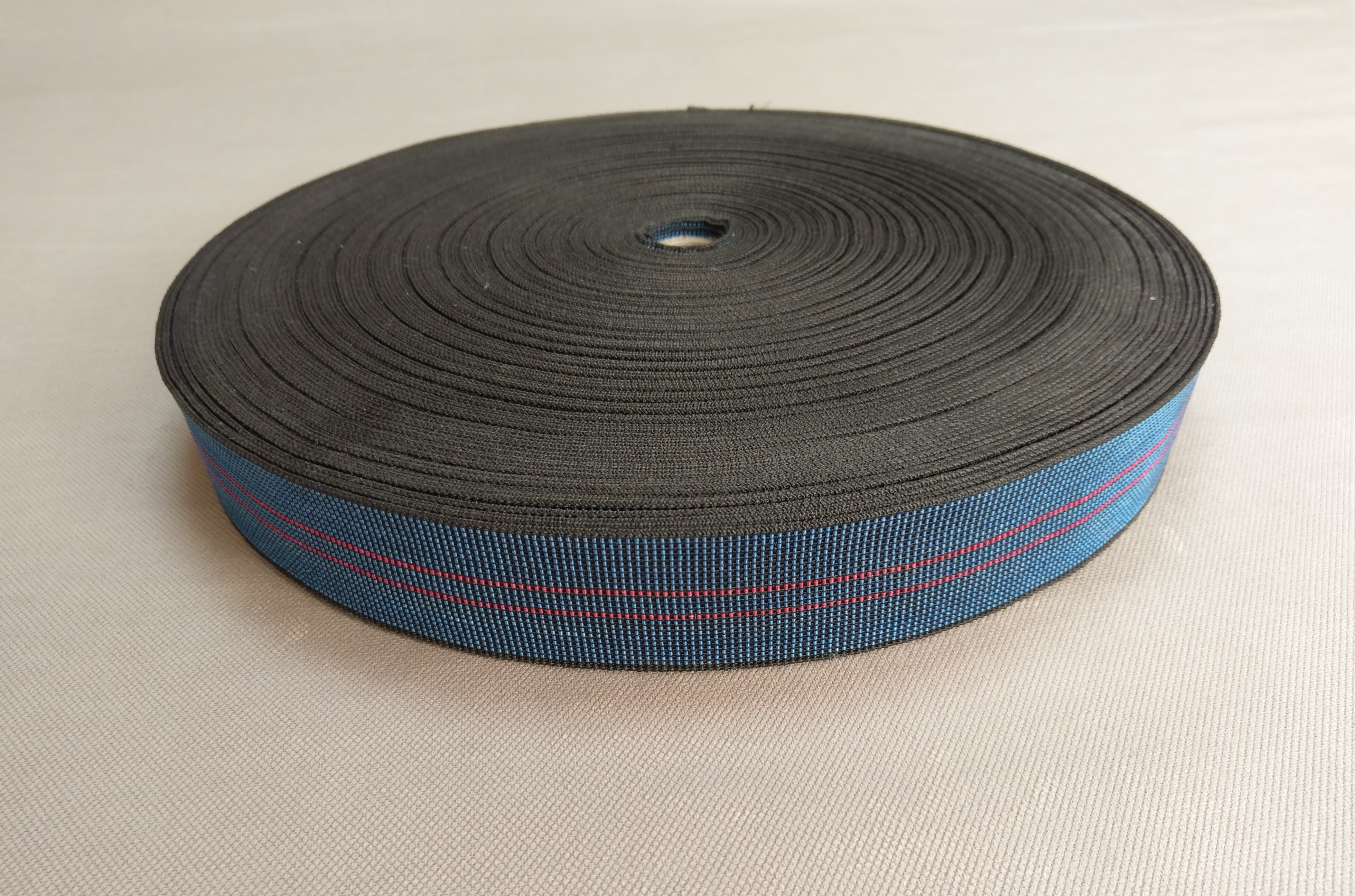 Chinga | Vimary Global SRL