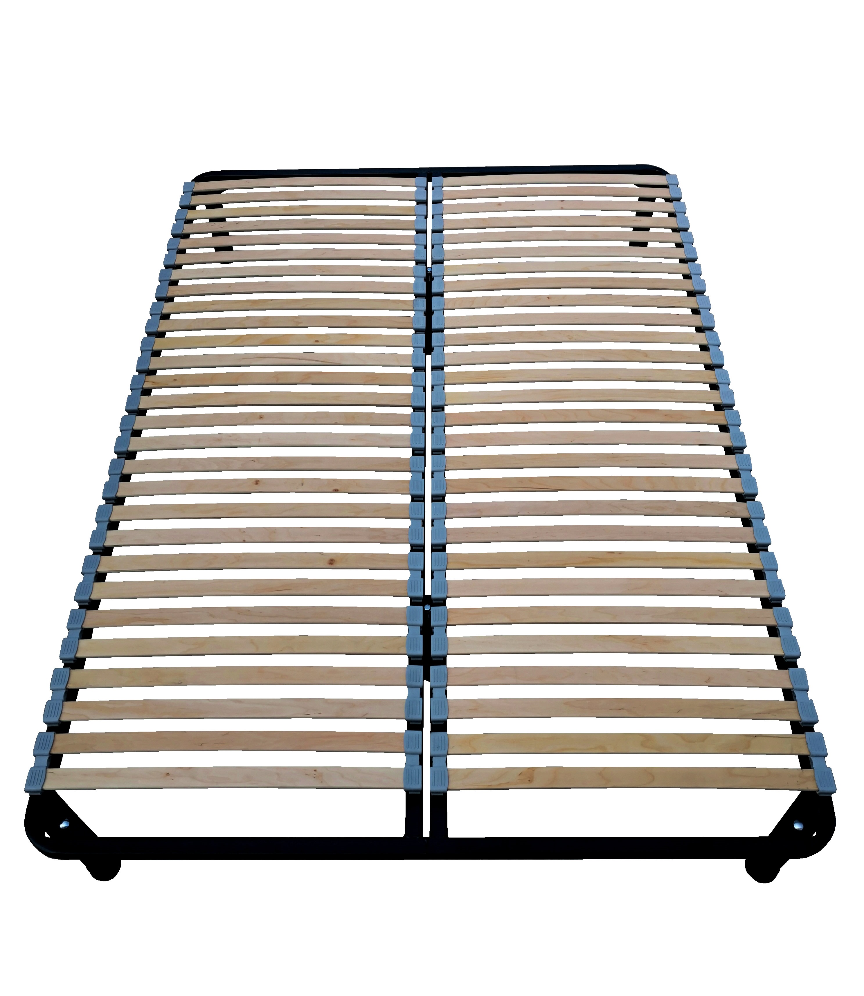 Somiere Metalice Royal | Vimary Global SRL